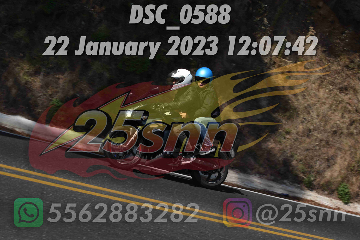 DSC 0588 — Postimages