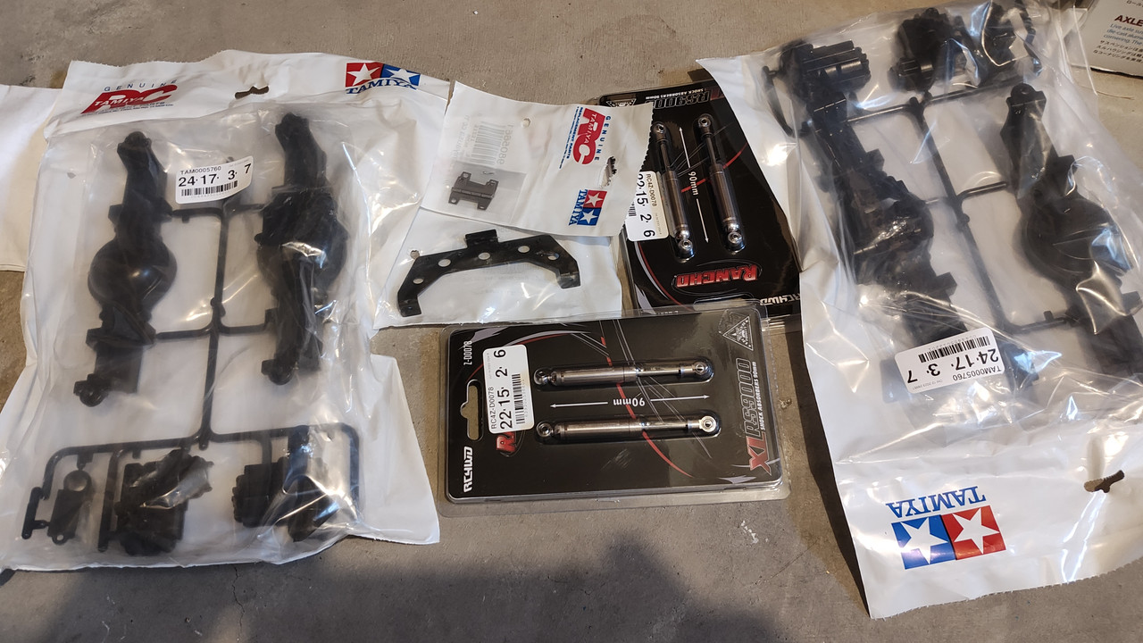 IMG 20231030 171353566 — Postimages