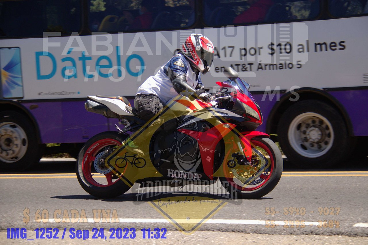 IMG 1252 — Postimages