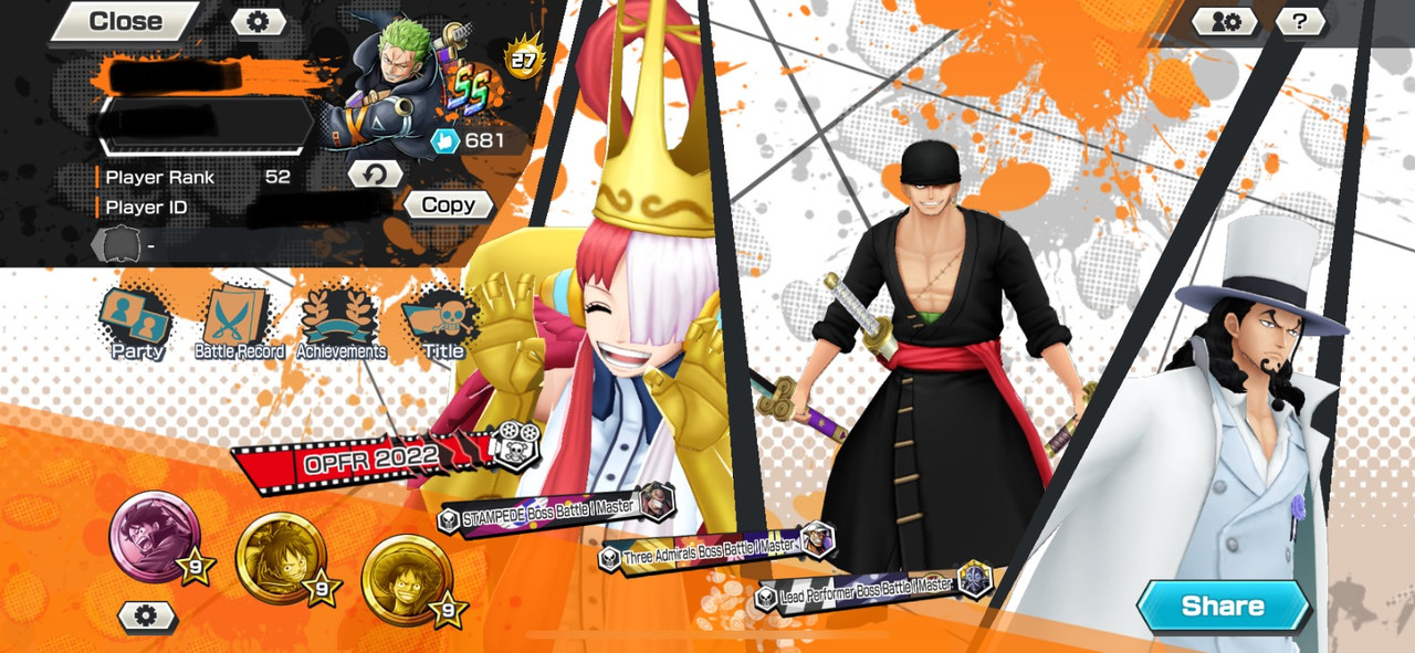 Album — Postimages