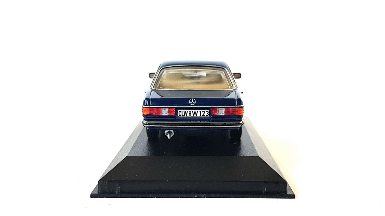 200 EBL412 resize — Postimages