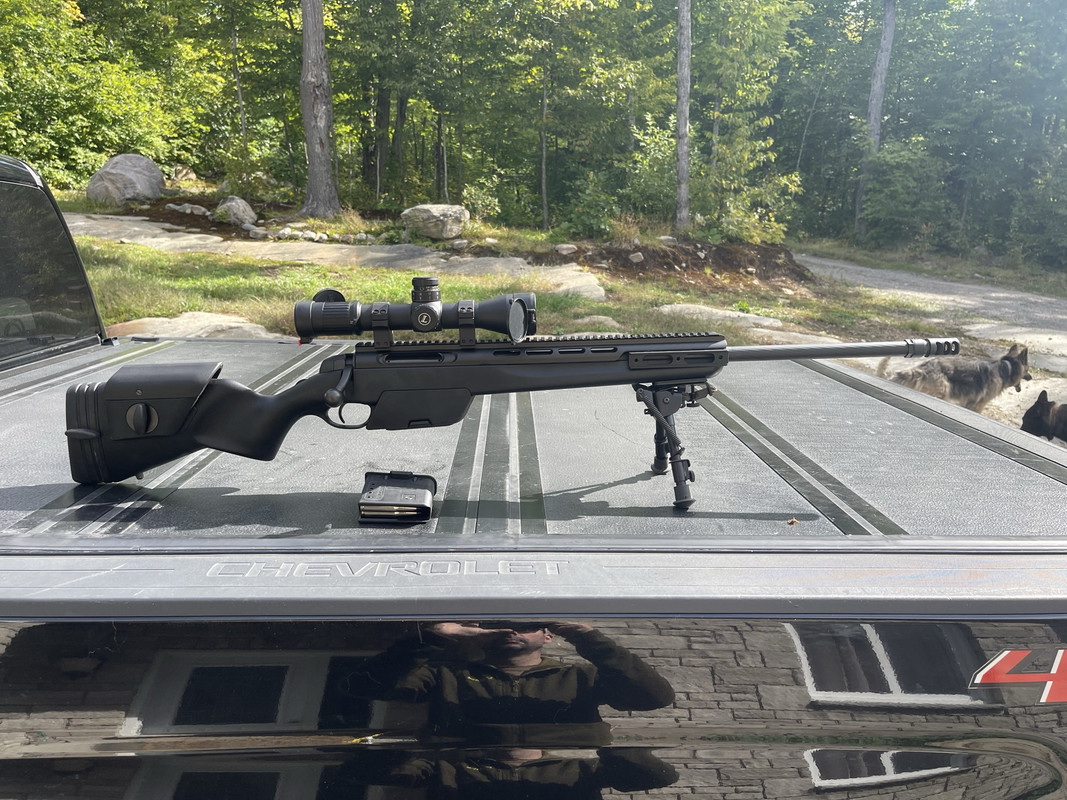 7 B03 C877 C64 B 4 CAA B87 E 2617454 B3855 — Postimages