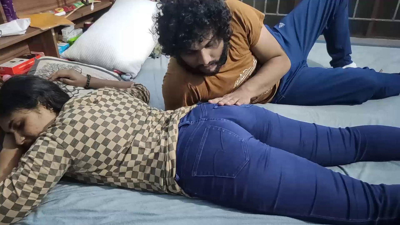 vlcsnap 2024 07 11 05h56m59s169 — Postimages