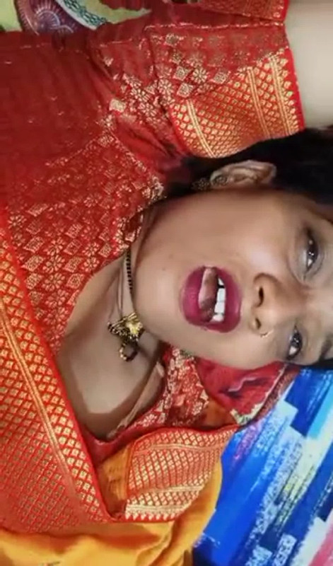 IMG 20241009 202950 317 — Postimages