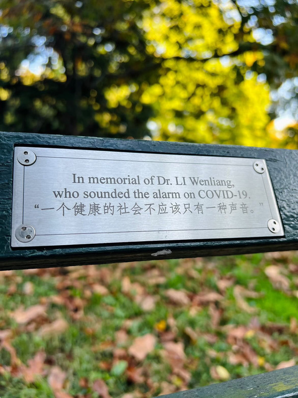 Ff JBW h WAAAQx8m — Postimages