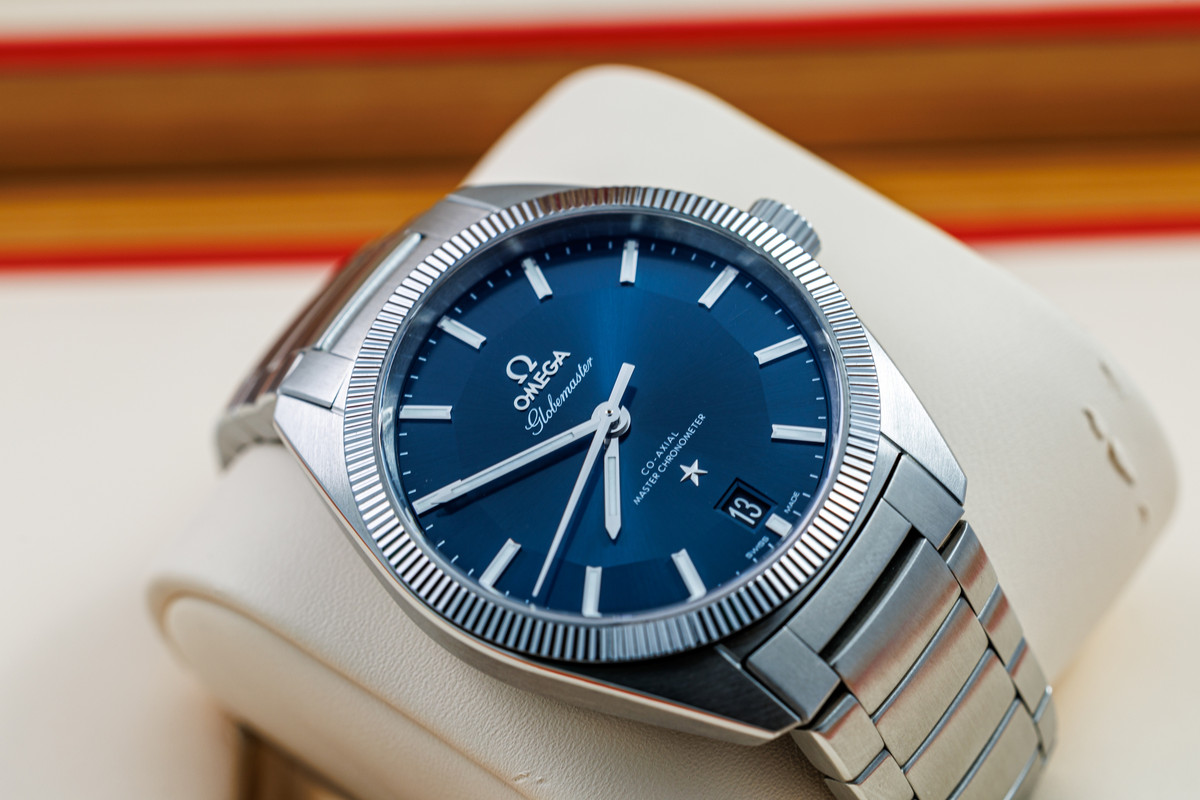 IMG 0402 6000 x 4000 Full — Postimages