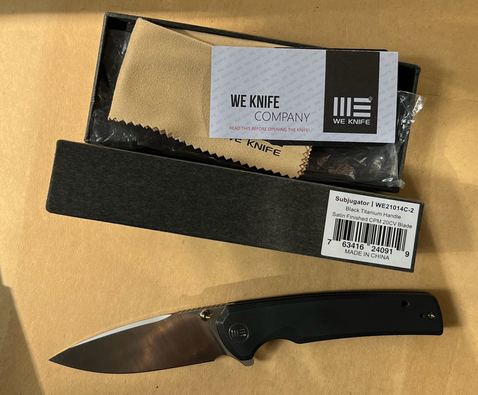 WE Subj 2 — Postimages