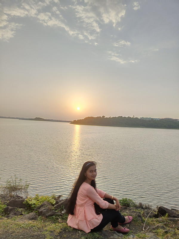 Img20230901181743 — Postimages