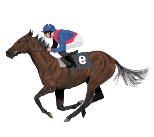 Advance EDA with ML | Big Data Derby | Kaggle