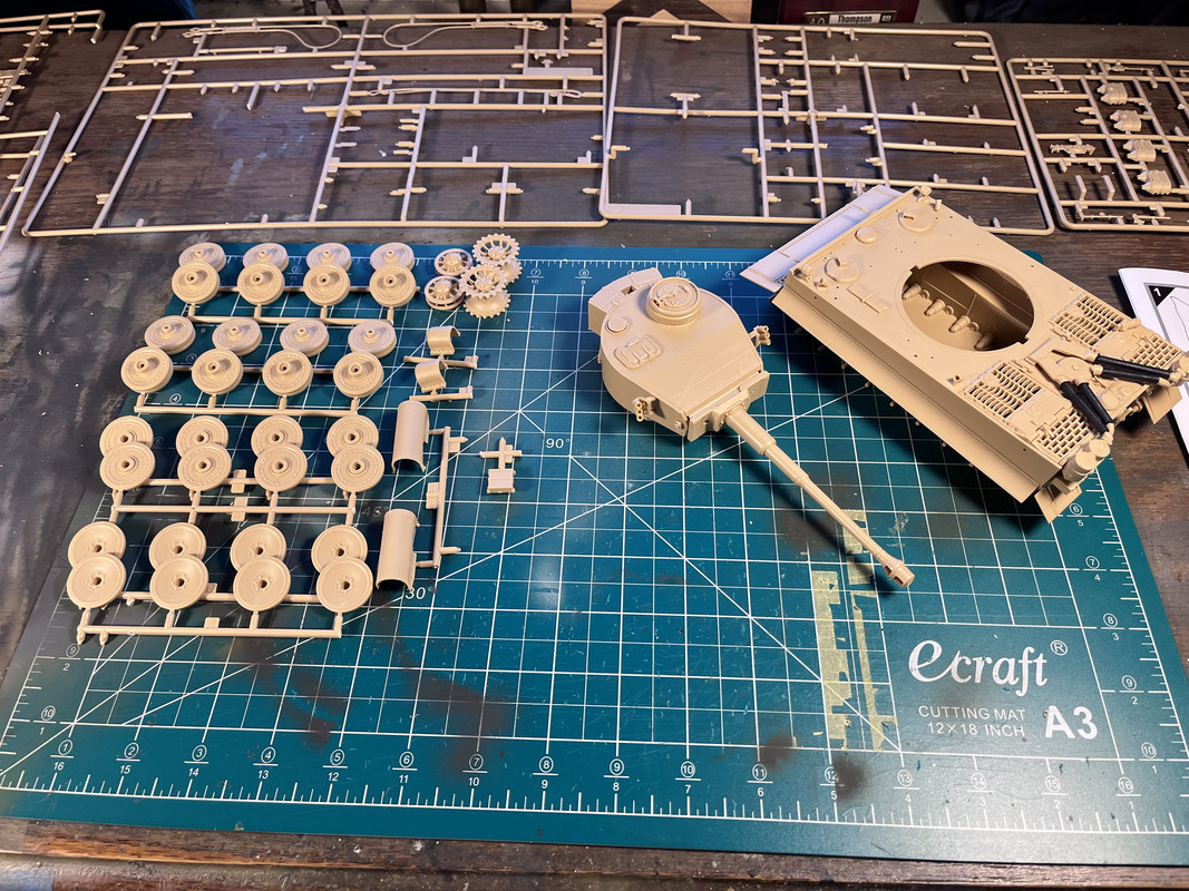 IMG 6652 — Postimages