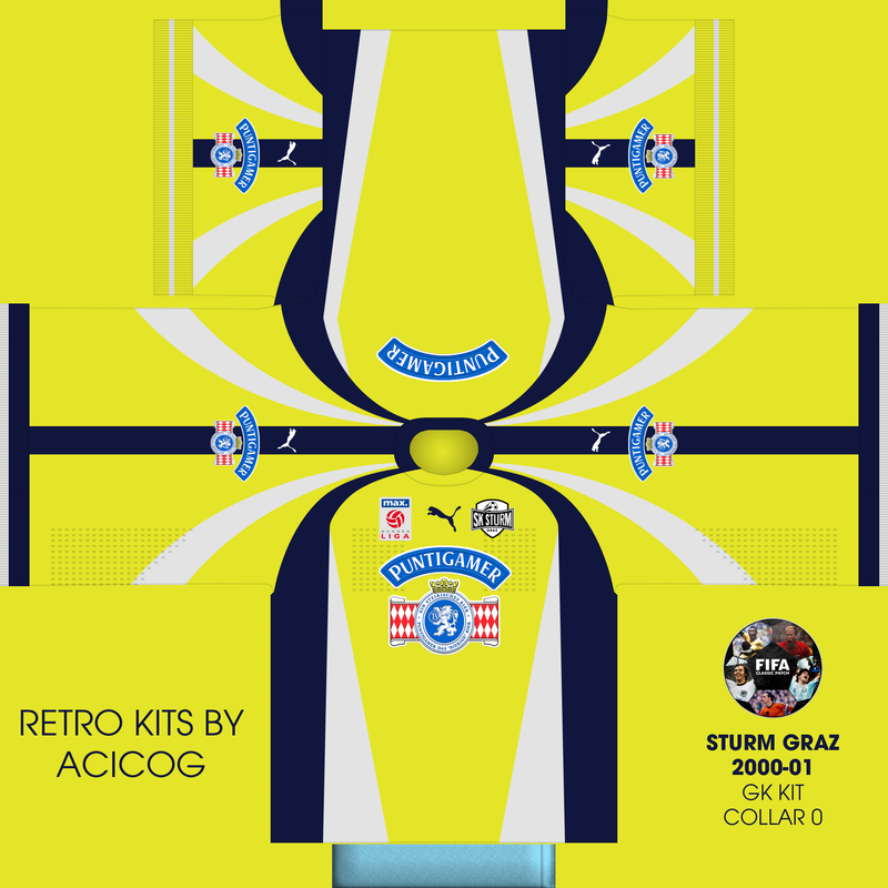 gk kit — Postimages