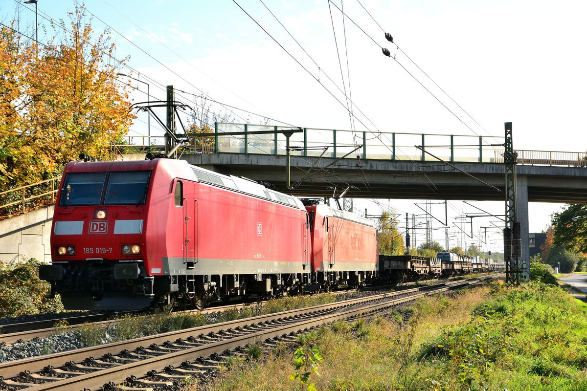 185 019 193 — Postimages