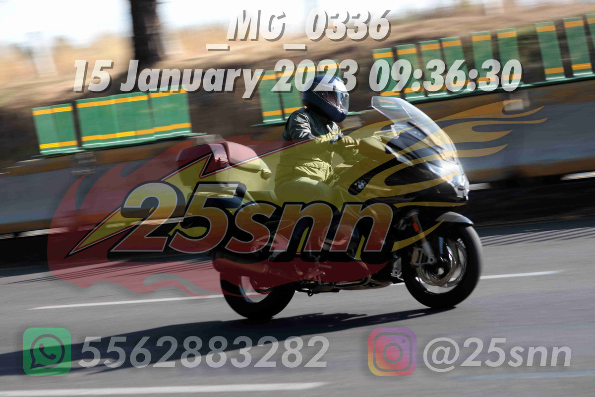 MG 0336 — Postimages