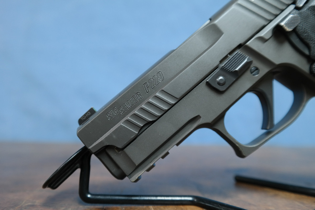 SAM 8534 — Postimages