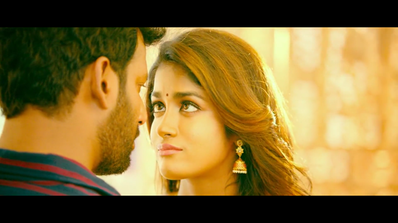 Screenshot (12678) — Postimages