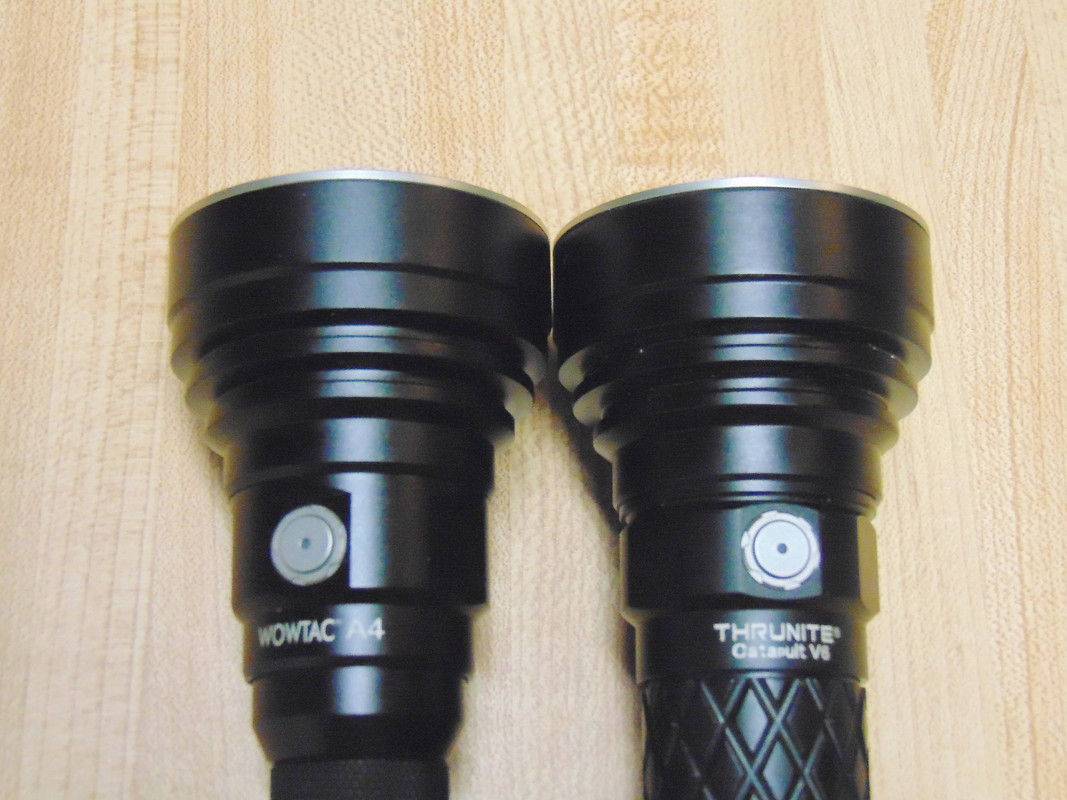 Wowtac A4 — Postimages