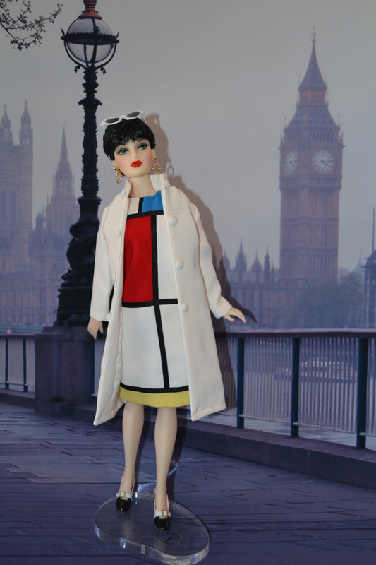 DSC 0105 — Postimages