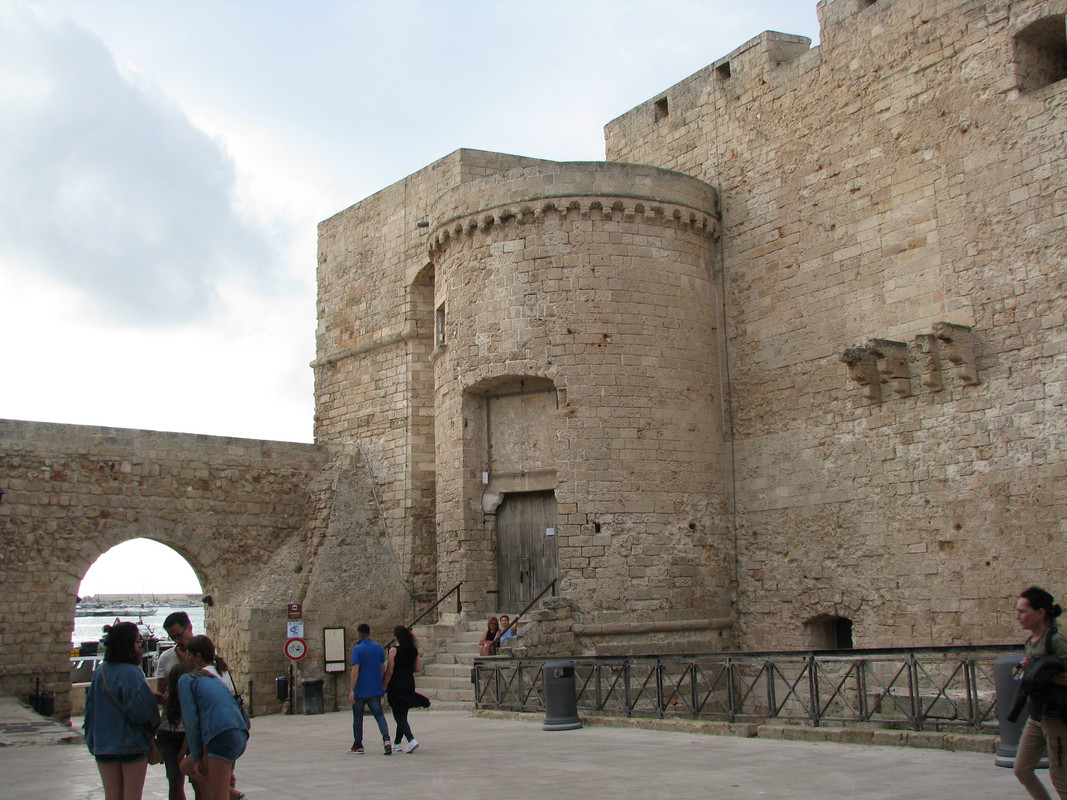 IMG 4409 — Postimages