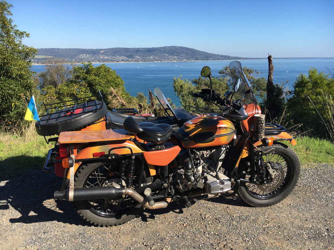 Mt Martha4 — Postimages