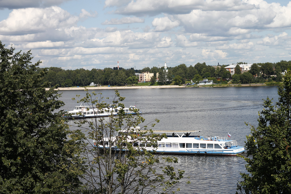 MG 6468 — Postimages