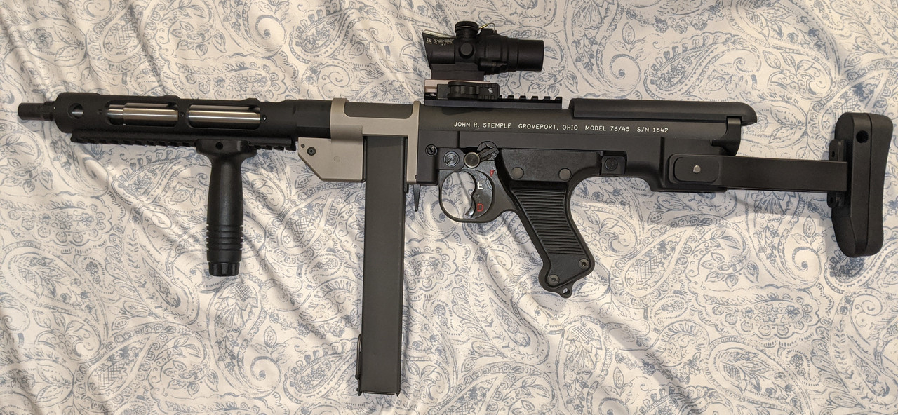 IMG 20200228 172812 — Postimages