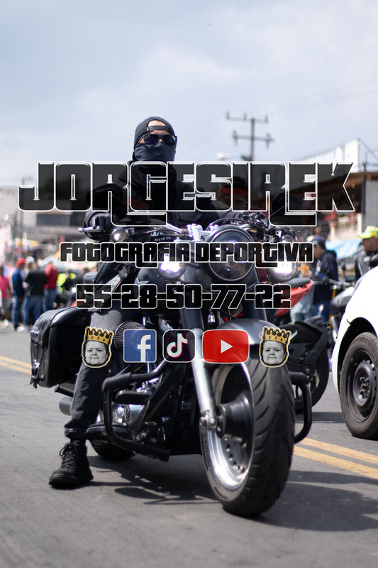 IMG 6271 — Postimages