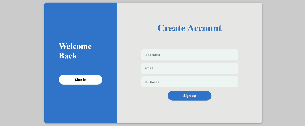 Github Mariantonietalogin Register Login And Register Using Reactjs Nodejs And Mysql
