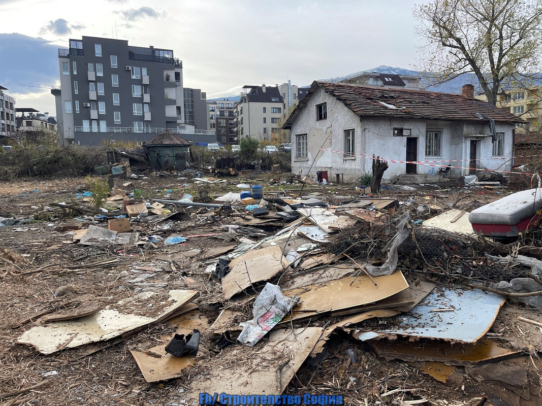 batch IMG 0773 — Postimages