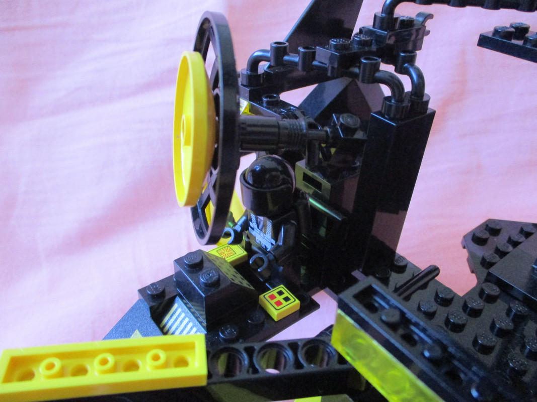 IMG 1698 — Postimages