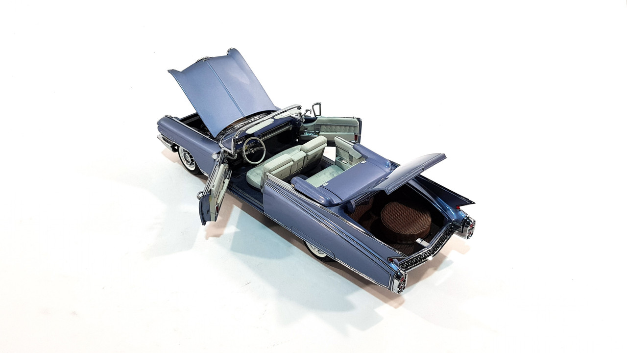 CDY60 ELD622 — Postimages