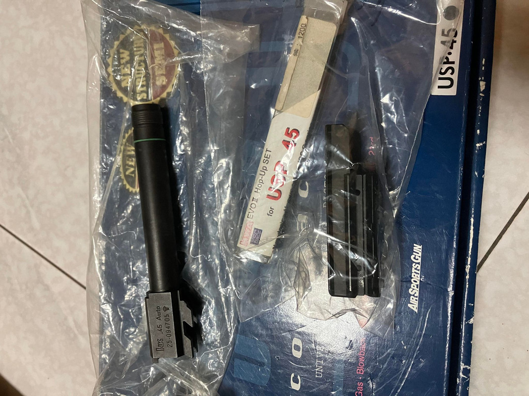 322483286 1203816633873077 632861525935729977 n — Postimages