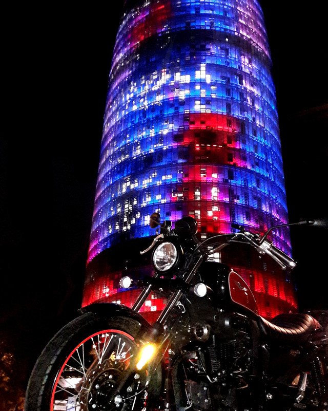 IMG 20200331 233213 863 — Postimages