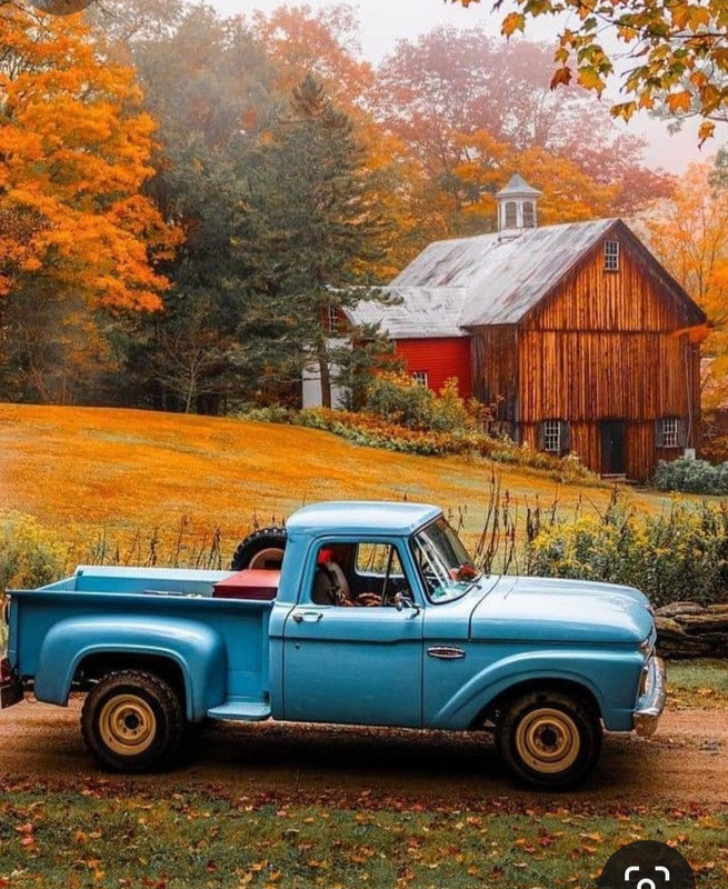 Screenshot 20231217 214005 Pinterest — Postimages