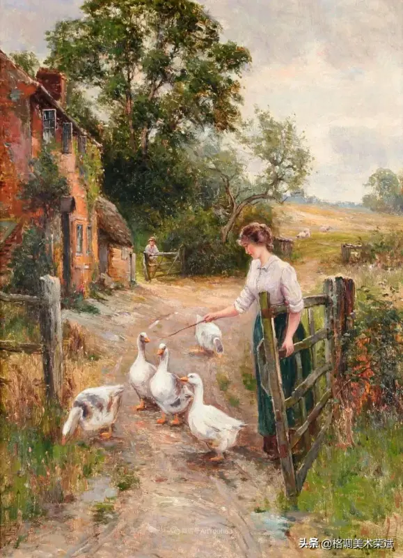 670684fa446b45899af505c0dab5f89b noop — Postimages