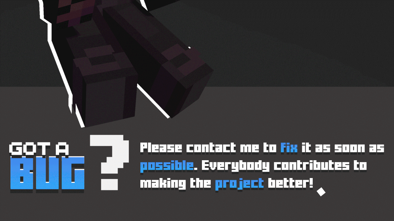 Shiny Trims! Make it Glow! 1.21.1 Minecraft Data Pack