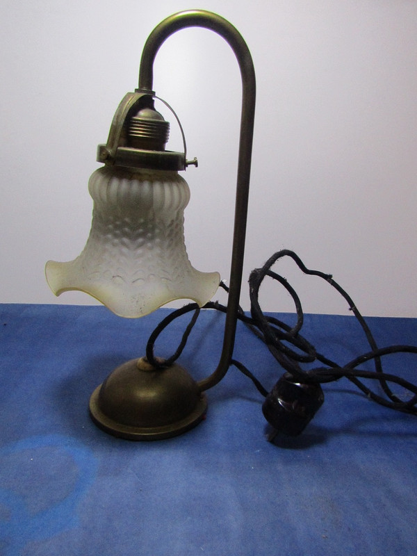 IMG 9342 — Postimages