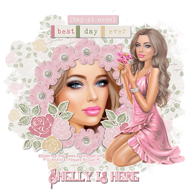 Best Day Everfor Shelly vi zpsq61m6hoh — Postimages