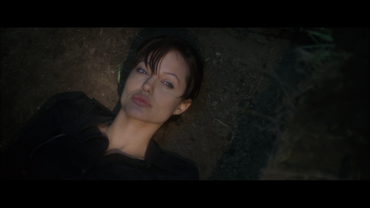 Screenshot (300) — Postimages