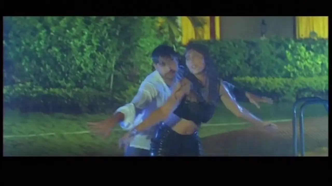 f 258 — Postimages