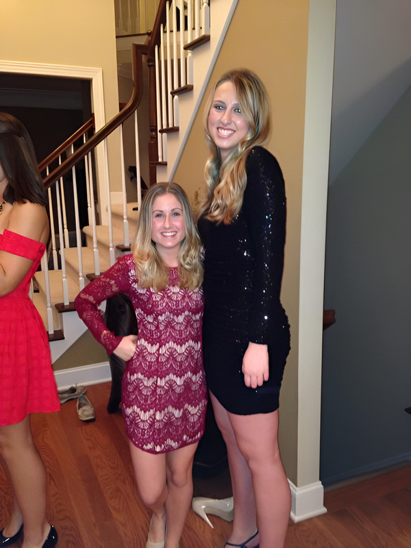 I'm very boob height — Postimages