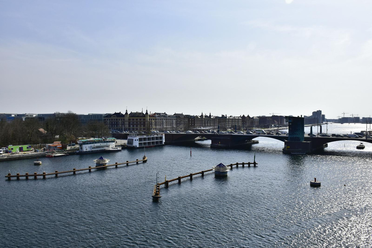 DSC4841 — Postimages