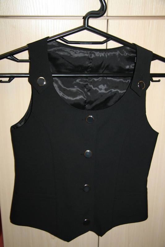 IMG 2632 — Postimages