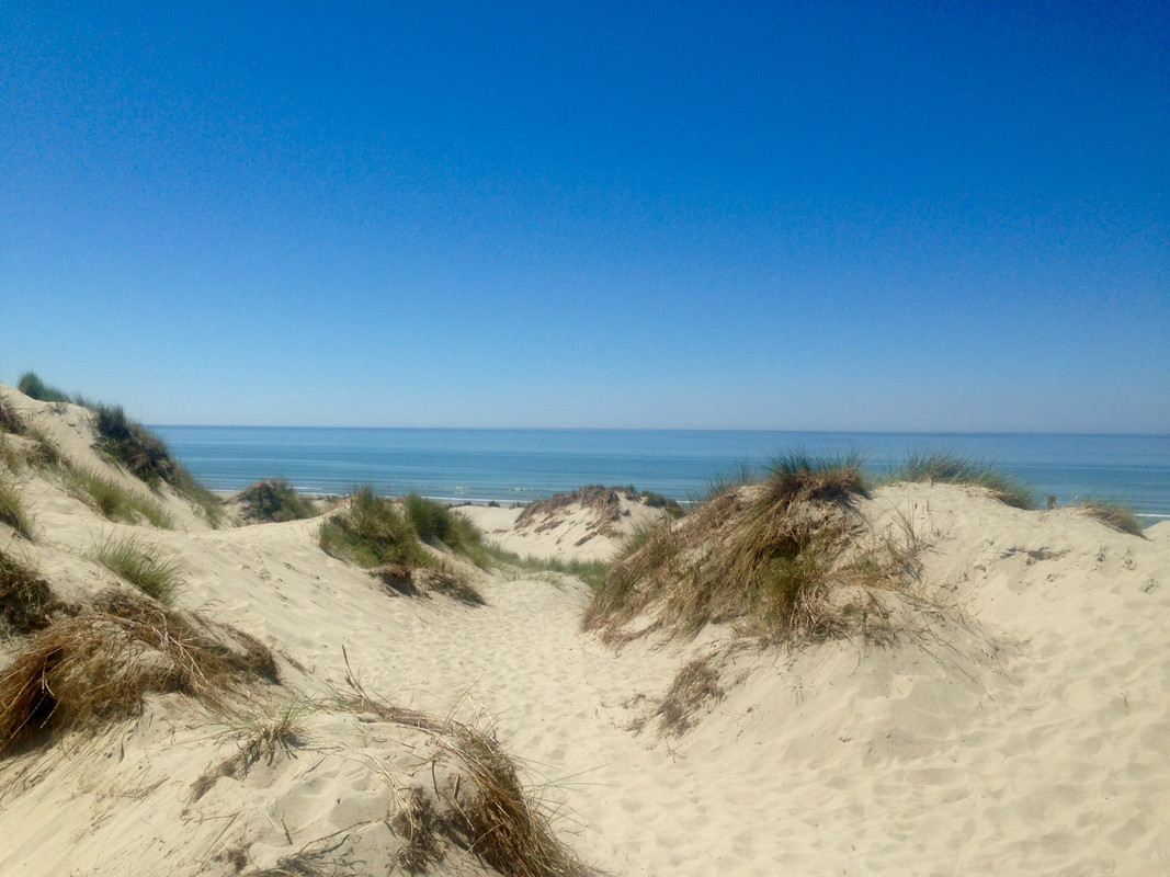 Full Size Render — Postimages