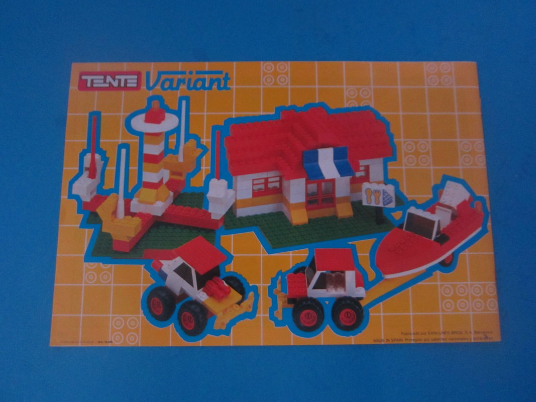 ref 412 (4) — Postimages