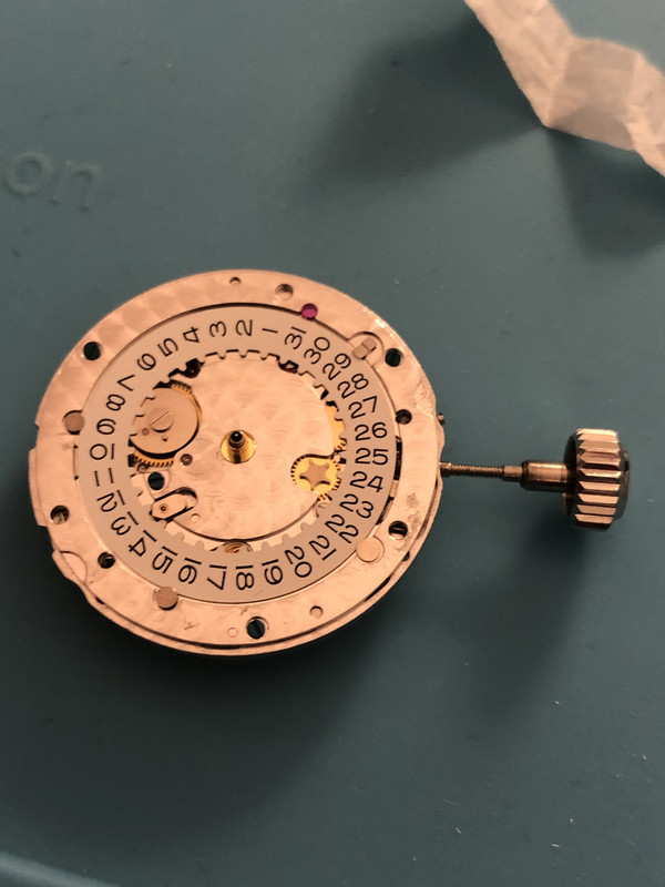 EAB9 C9 E0 F7 CA 4899 BF57 3 C70693 BDD1 E — Postimages