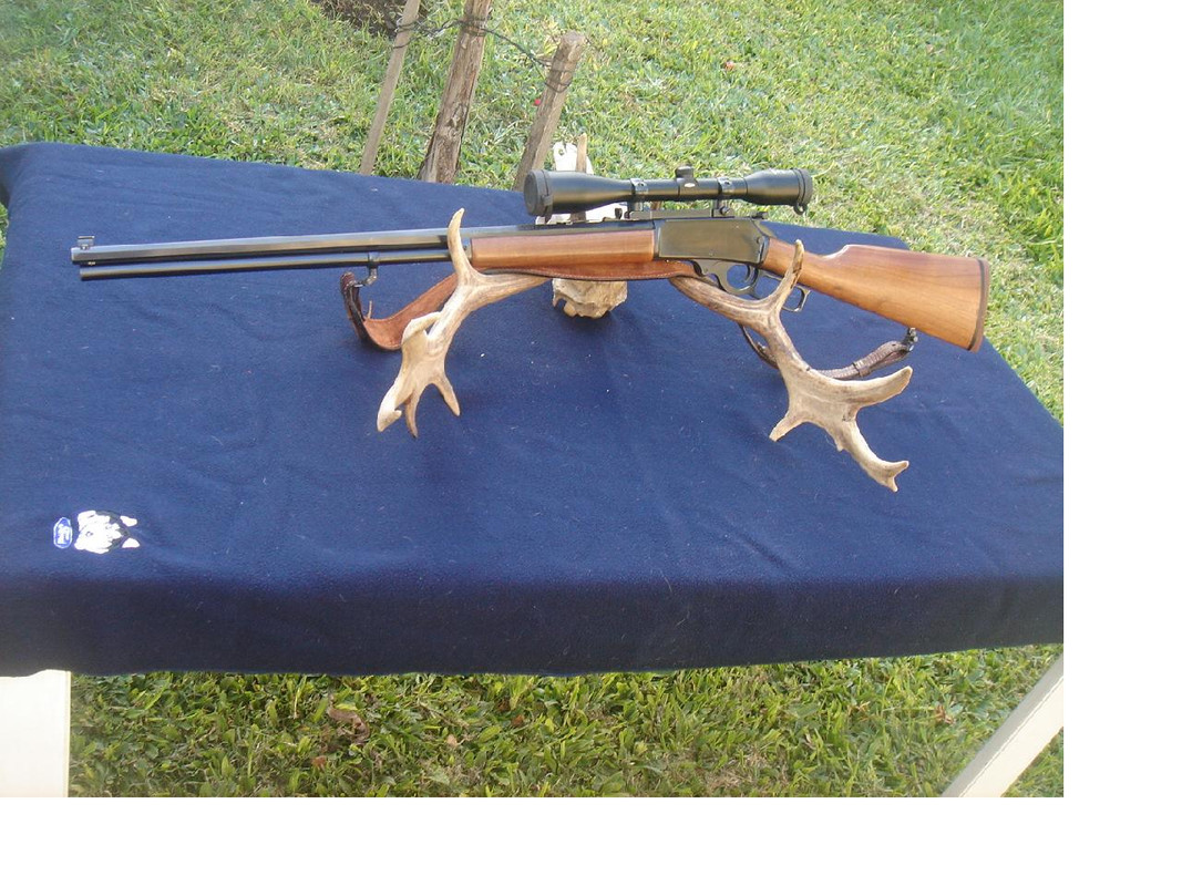 marlin 2 — Postimages