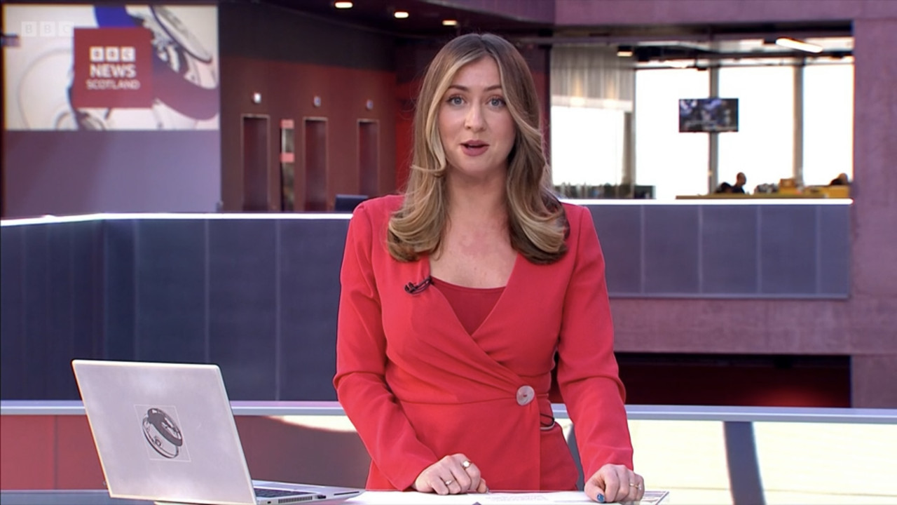 CA8 CA6 BD E82 F 449 B AE0 A 562805 D514 C6 — Postimages