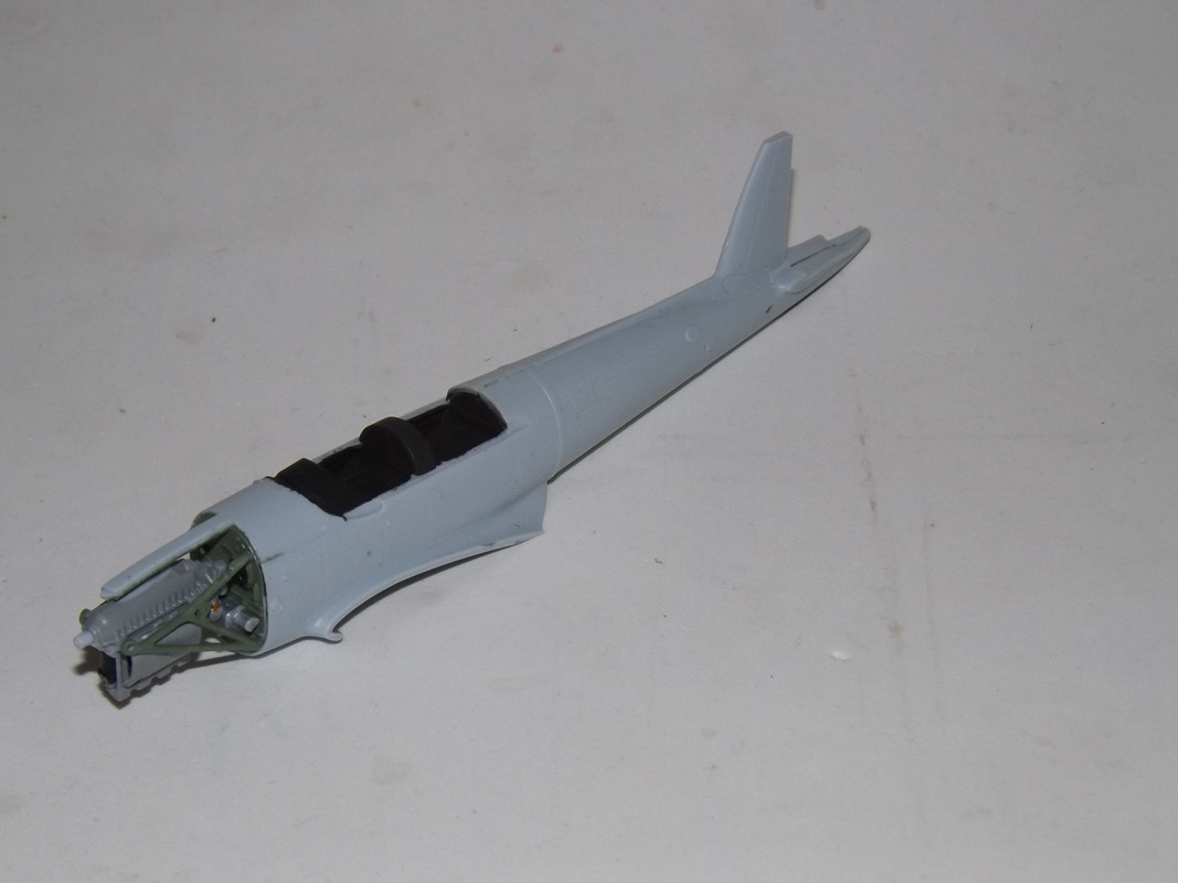 10 fuselage — Postimages