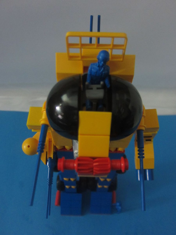 ref 797 10 — Postimages