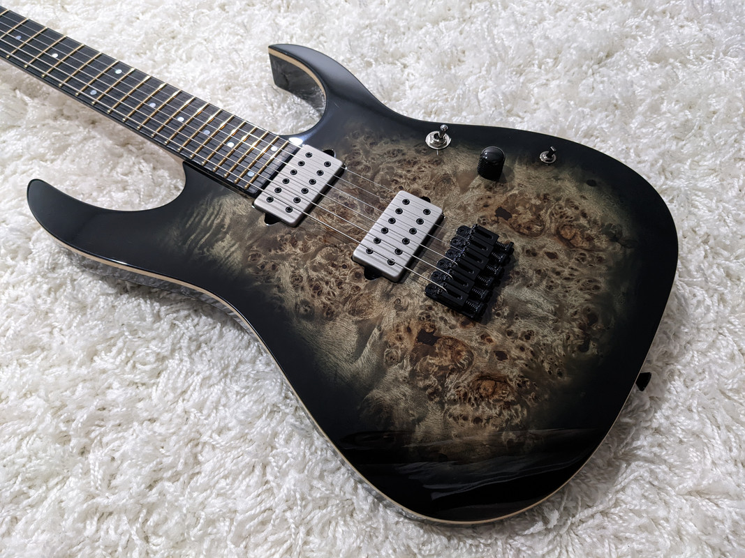 PXL 20220523 225241243 — Postimages